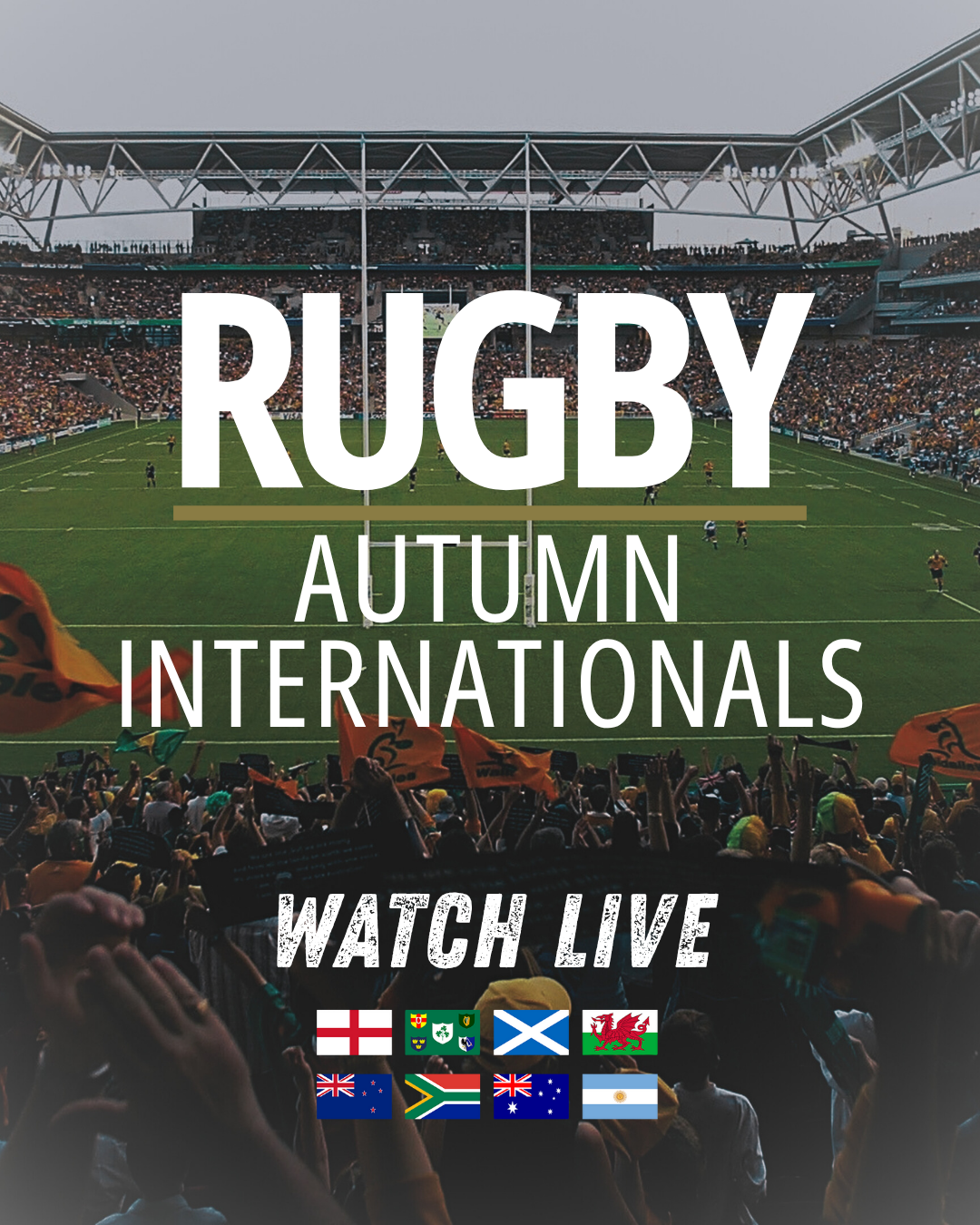 The Keg Room - Aussie Bar & Restaurant | Al Zeina